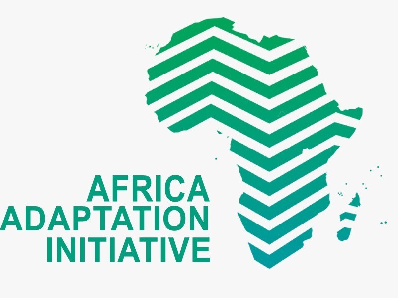African Leaders Endorse Plan From Global Center on Adaptation for ...