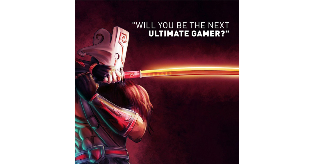Ultimate Gamer is the First and Only eSports Proving Ground to Unite ...