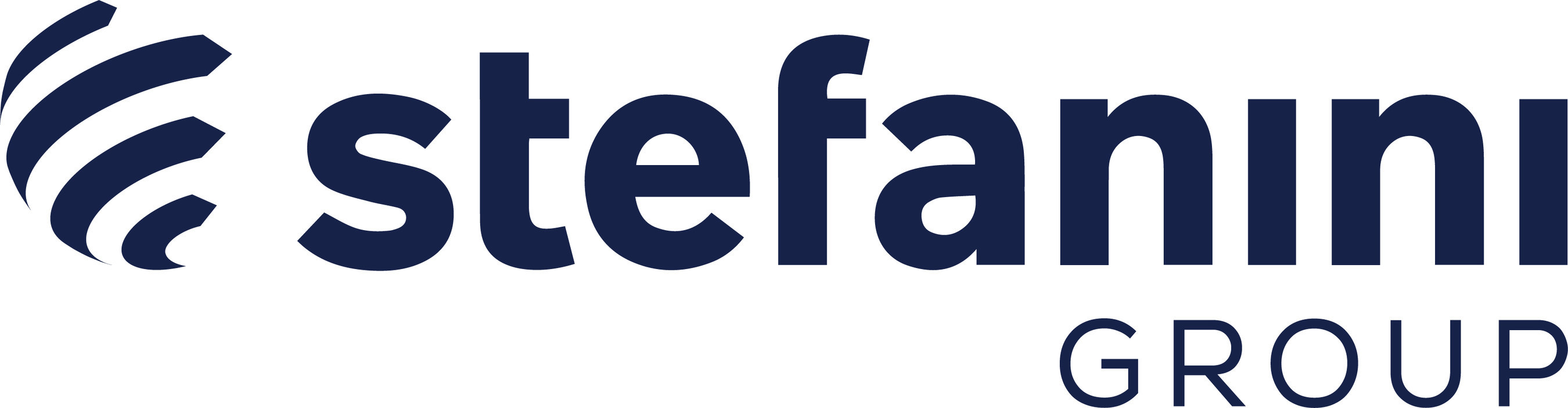 Stefanini Group Provides New Solutions, Services to Assist Companies in ...