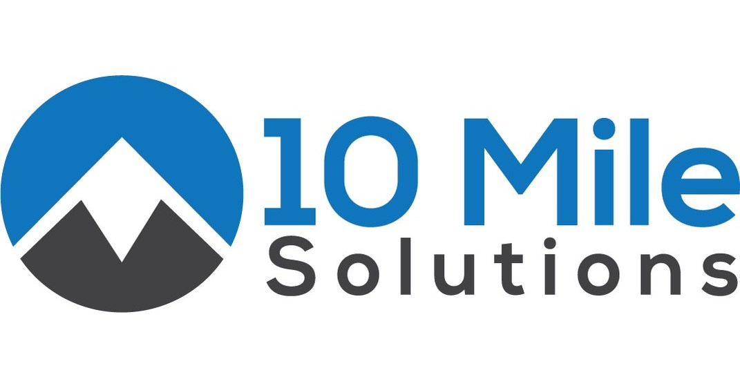 10 Mile Solutions Joins Forces with McKenzie Intelligence Services and ...