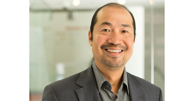 Financeit Appoints Fintech Leader Andrew Lo as President