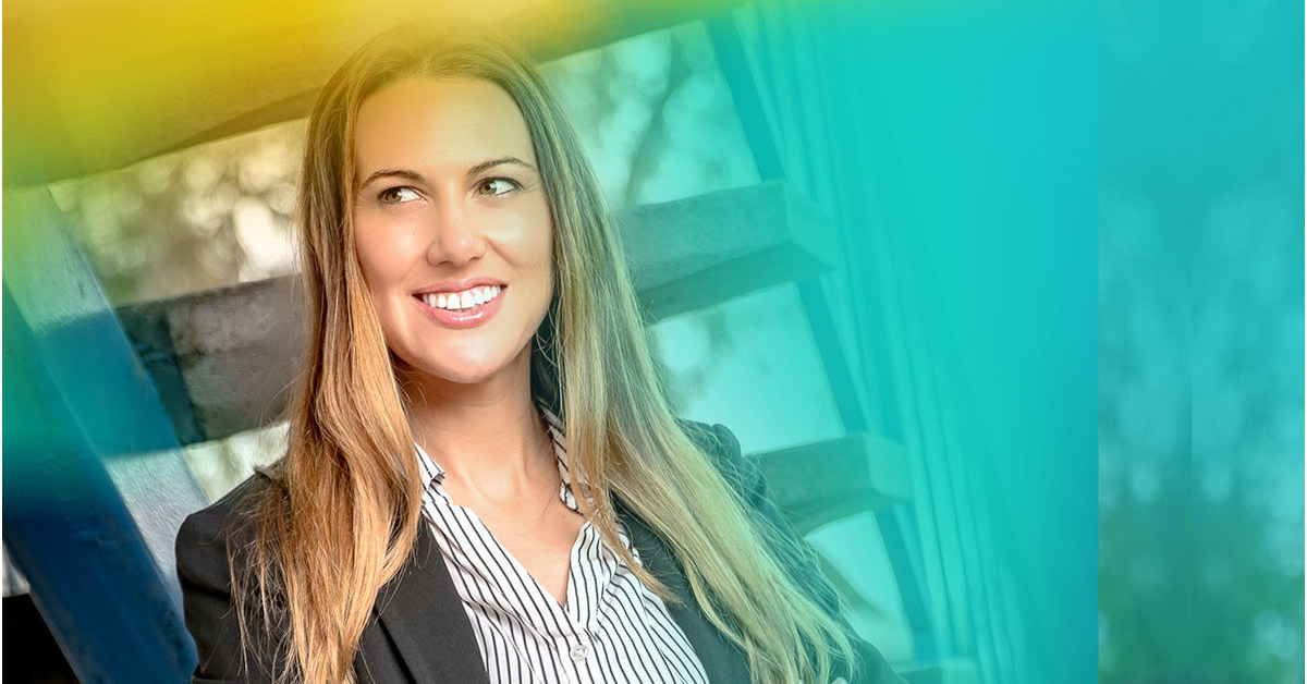 Two Randstad executives named to Staffing Industry Analysts' 40 Under ...