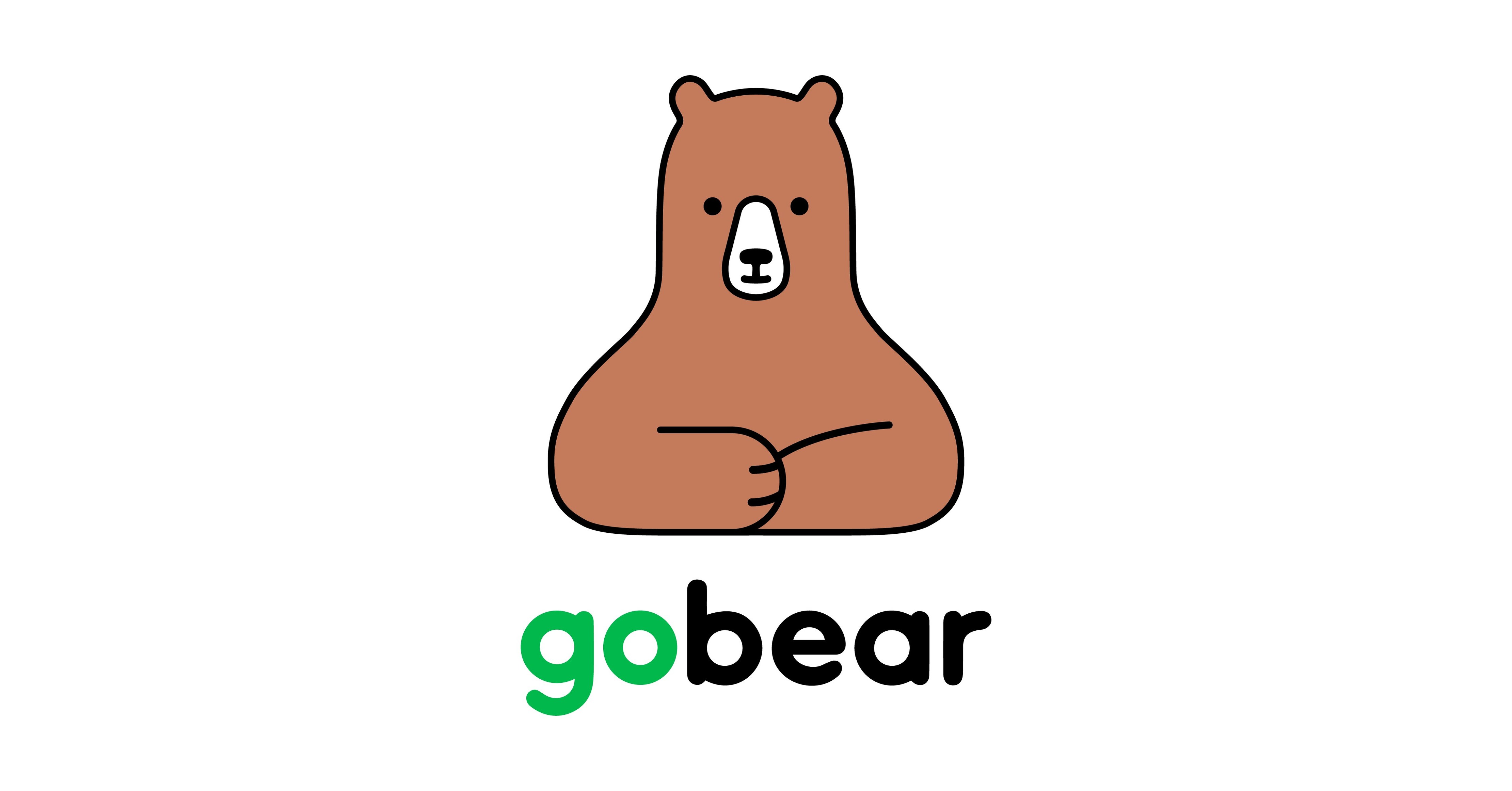 GoBear accelerates its transformation to become Asia's leading ...