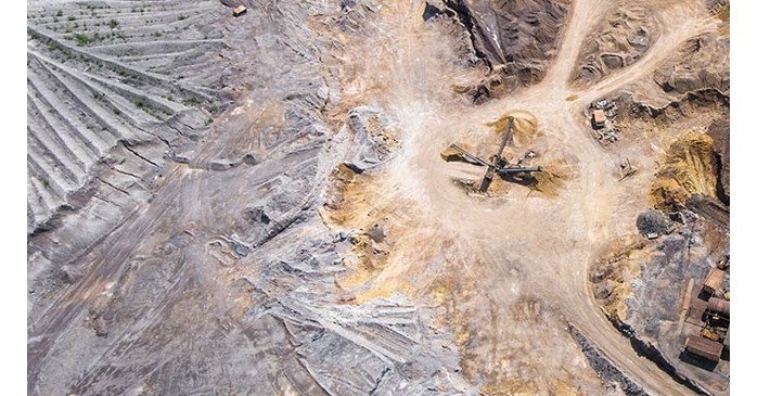 CRU: Multi Commodity Outlook