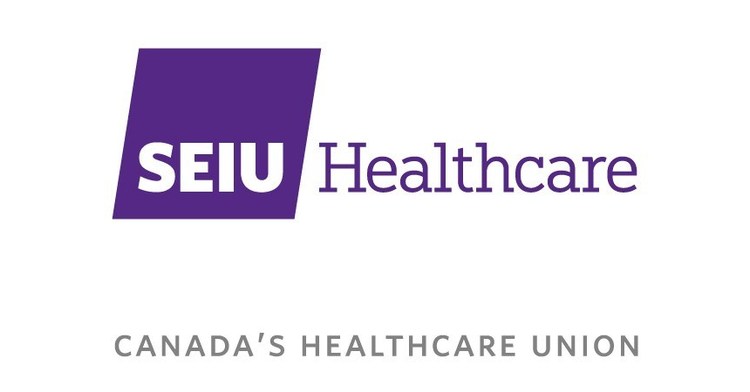 Ontario Government Must Take Control of Extendicare Guildwood