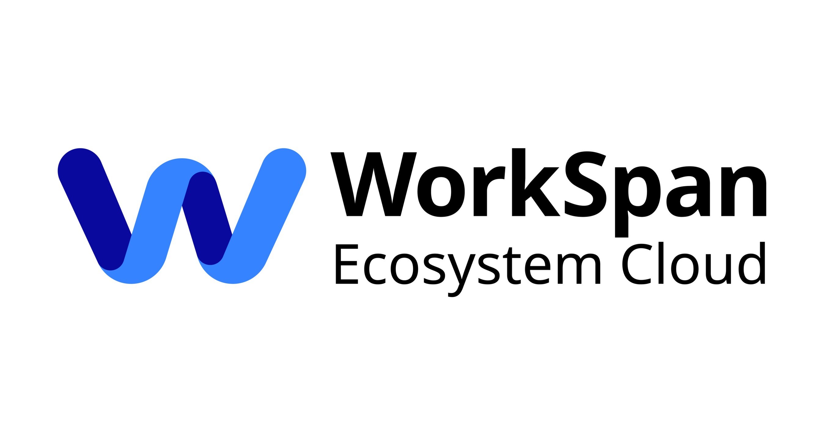 WorkSpan Closes Record Fiscal Year