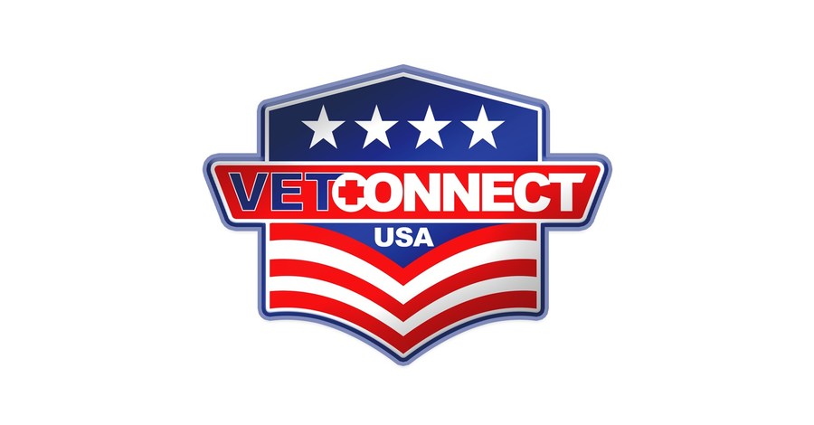 Wartime Veterans Entitled to Little Known Pension Benefits for Home Care