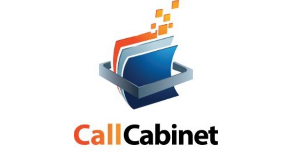 CallCabinet's Cloud Call Recording Solution Receives Metaswitch ...