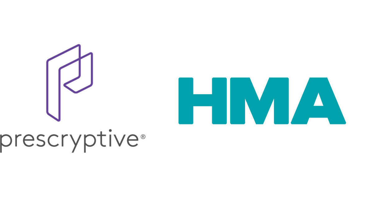 Prescryptive Health and Healthcare Management Administrators (HMA ...
