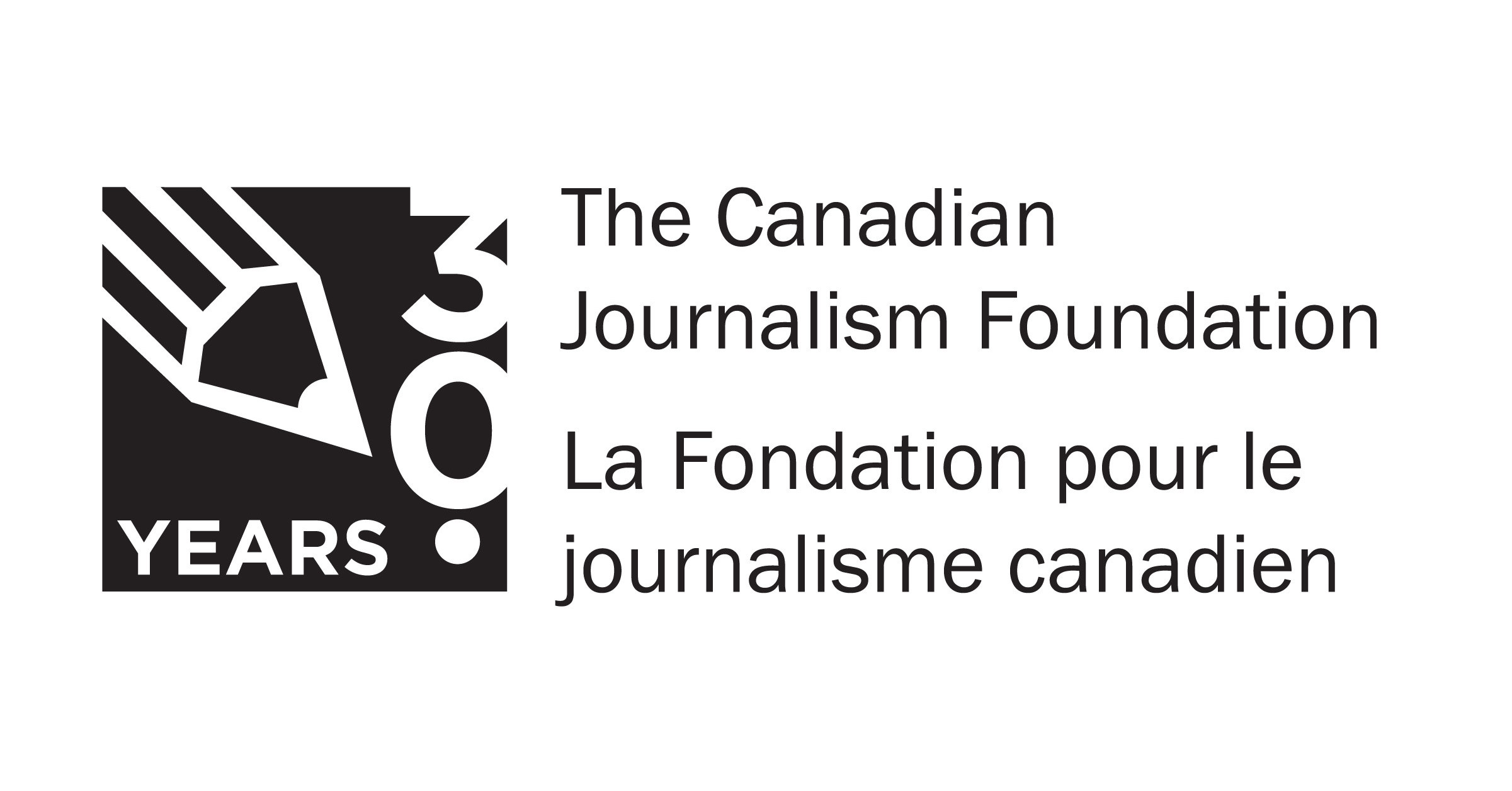 Canadian Journalism Foundation announces Kathy English as new Board Chair