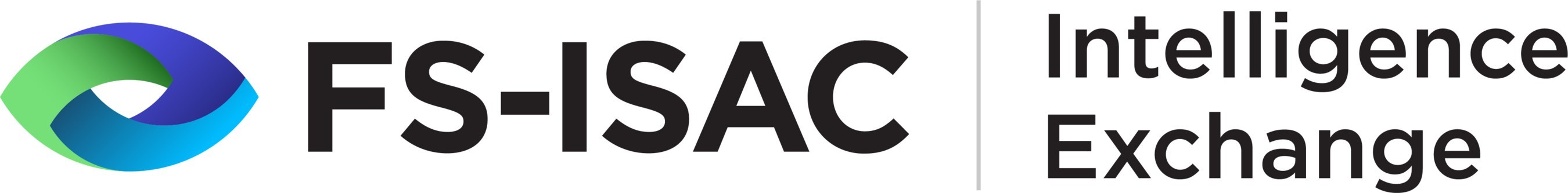 75% Of Cybersecurity Pros Say Remote Work Drove Dramatic Change in ...