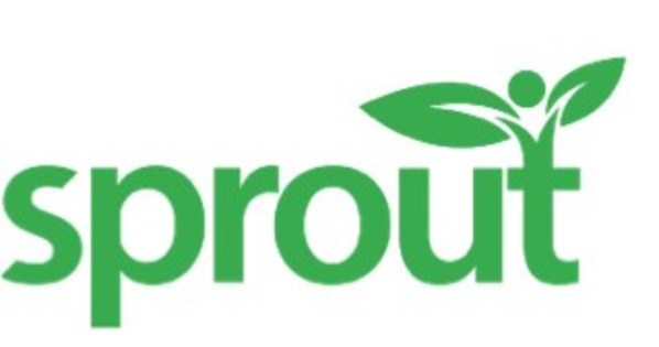 Sprout Launches New Web Platform as it records highest user engagement