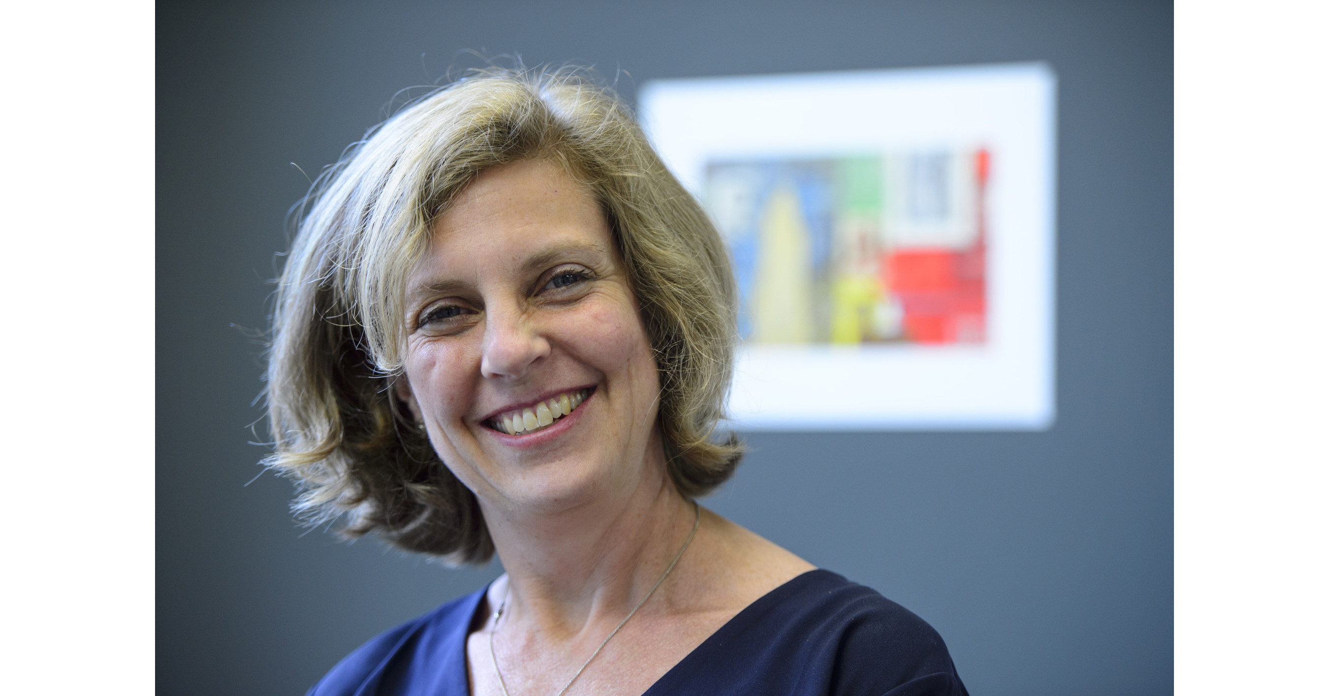 J-Talks Live: Toronto Star columnist Heather Scoffield on Canada's economy