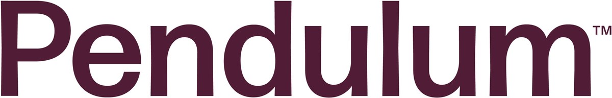 Pendulum Therapeutics Launches First Medical Probiotic For People With ...