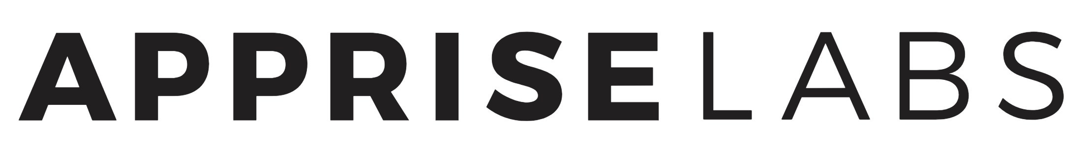Cision - MediaStudio View Media