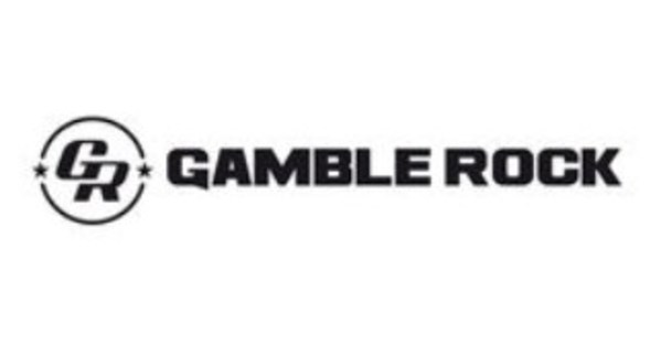 GambleRock.com Celebrates One-Year Anniversary as Comprehensive Free ...
