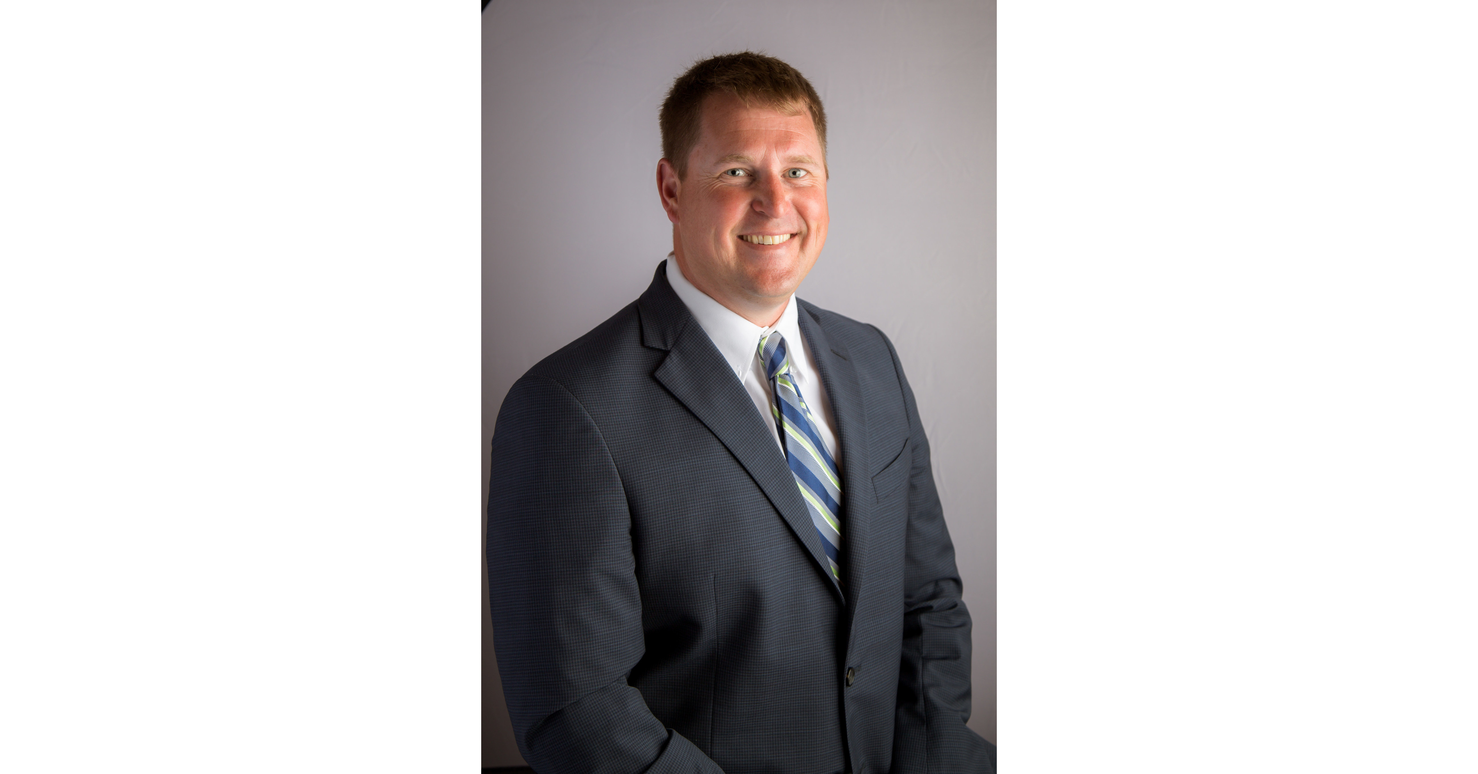 The Alias Group Establishes Dedicated Salesforce CRM Services Division