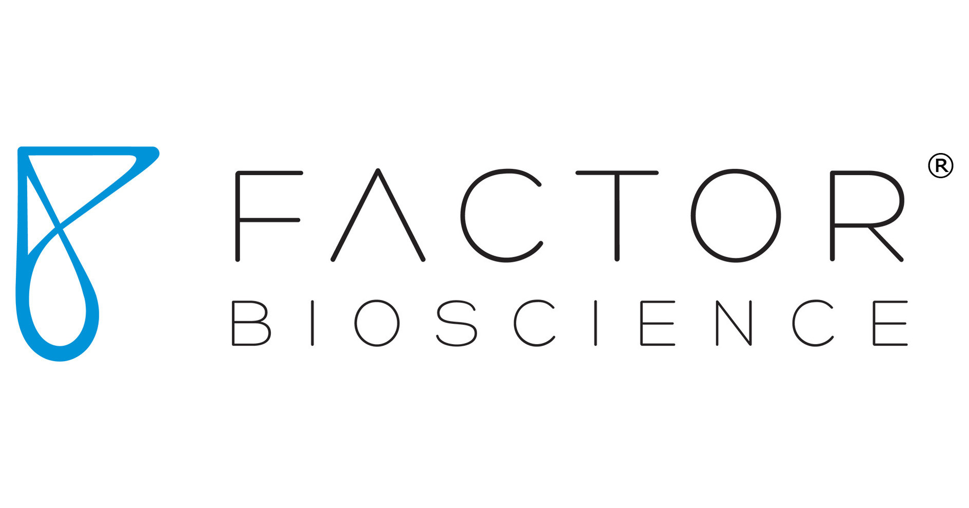 Factor Bioscience to Present Non-Viral Gene Editing and Cell Engineering Innovations at the ...
