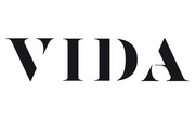 Vida Shoes International Looks Towards the Future with Corporate ...