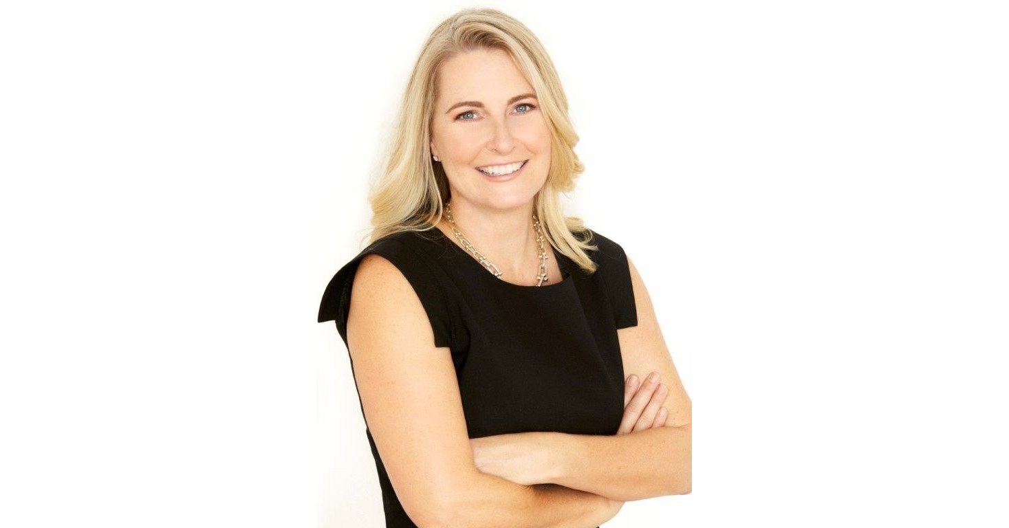 Legal & General America Welcomes Jennifer Torneden, Senior Vice ...