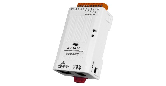 Digi-Key Electronics Announces U.S. Distribution Partnership with ICP ...