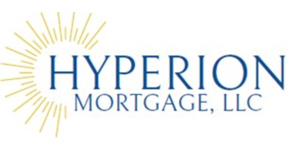 Hyperion Bank Broadens Service-Centric Offerings with Major Mortgage ...