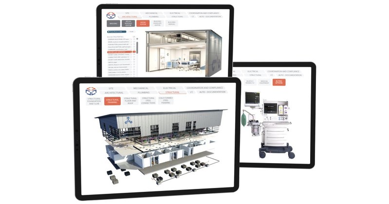 ATLAS Group: Advancement in Software Technologies Enables Access to ...