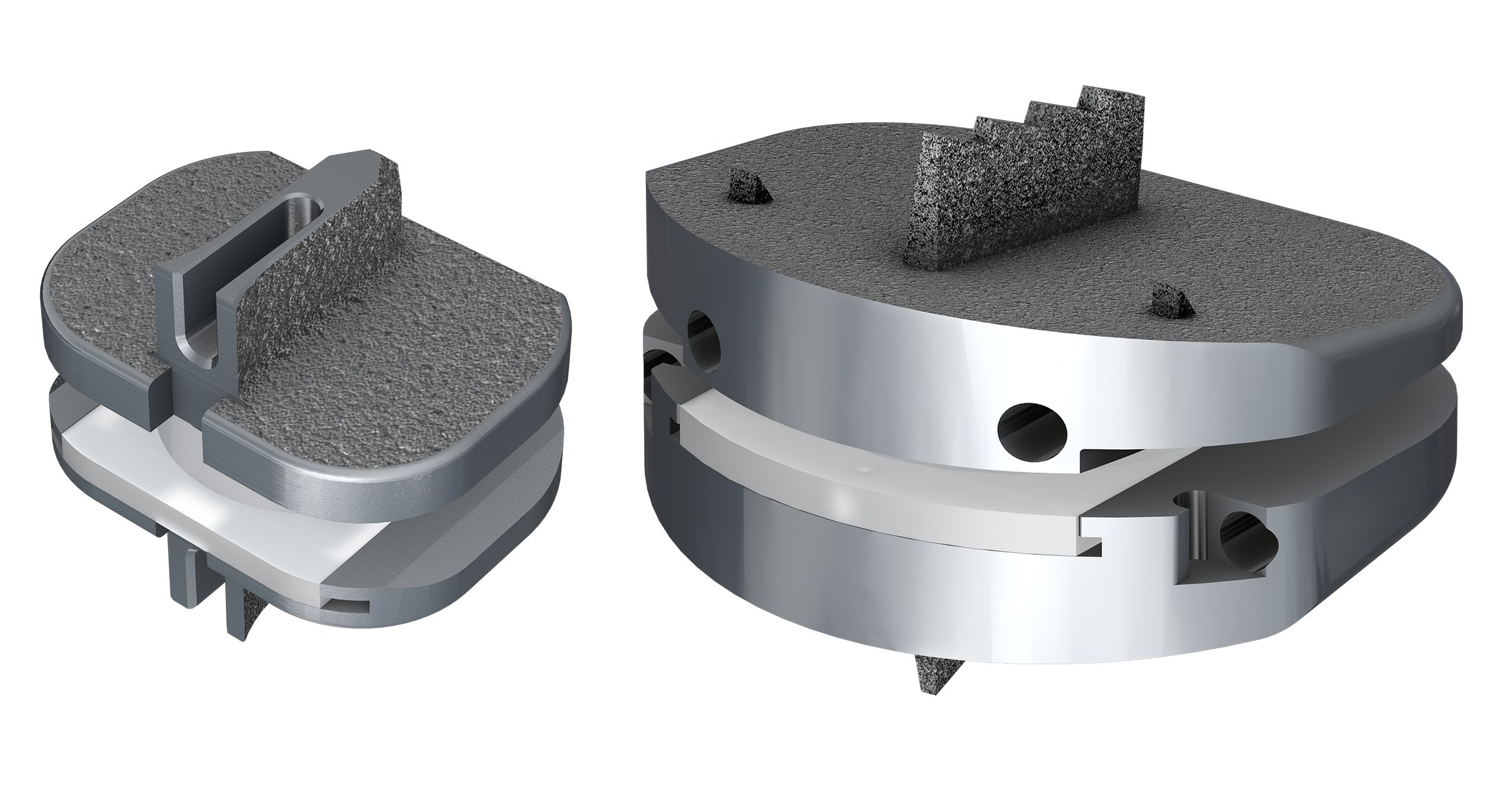 Centinel Spine Announces FDA Approval for the Manufacturing Transfer of ...