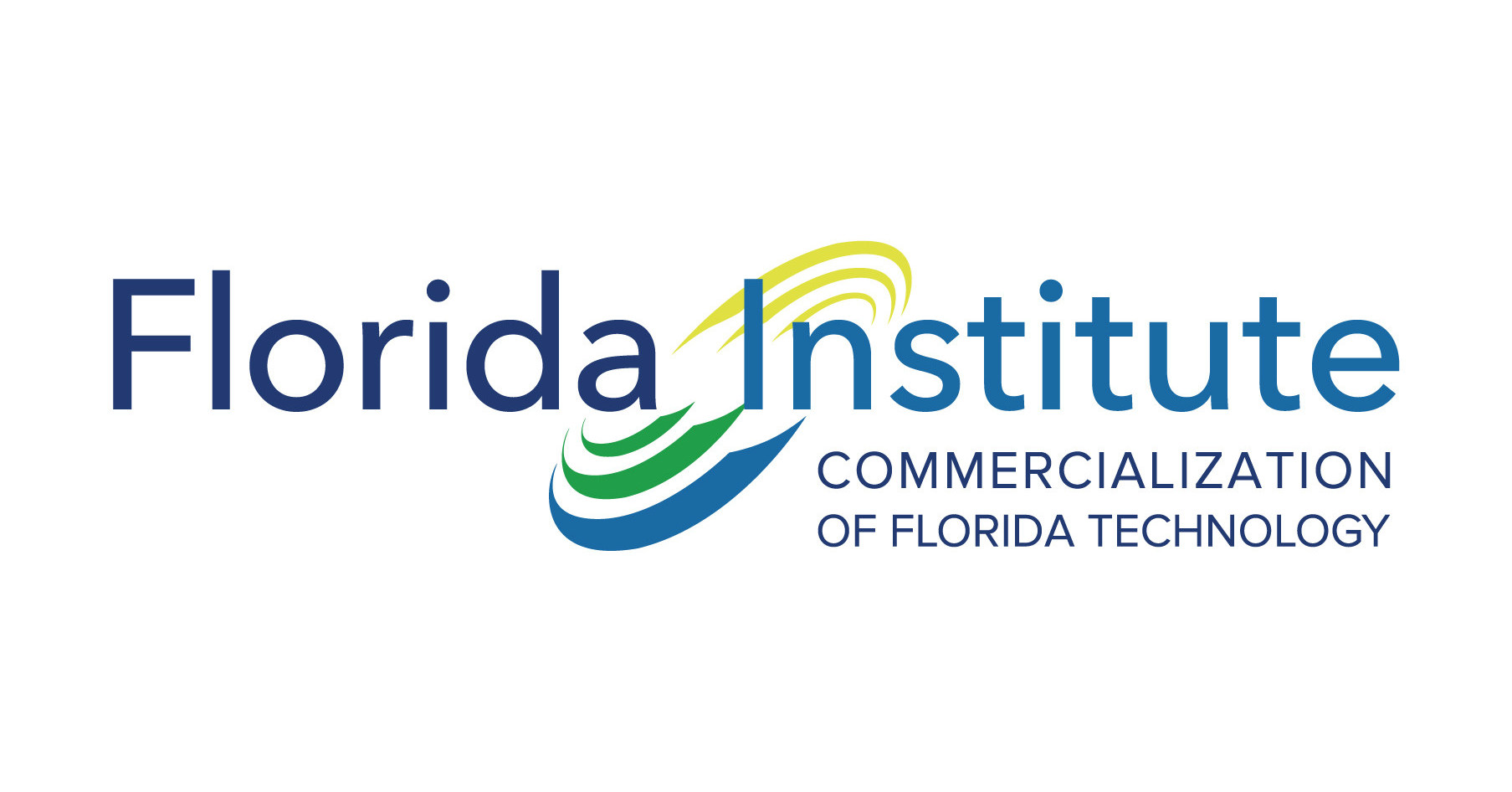 Florida Institute Helps Yac Media, Inc. Raise over $1.5 Million