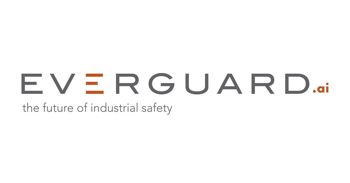 Everguard.ai Hires Chief Strategy Officer Mark Bula to Drive Global Expansion