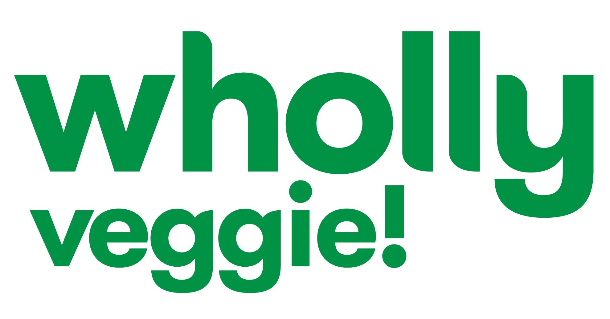 Wholly Veggie sees exponential growth with nationwide availability in ...