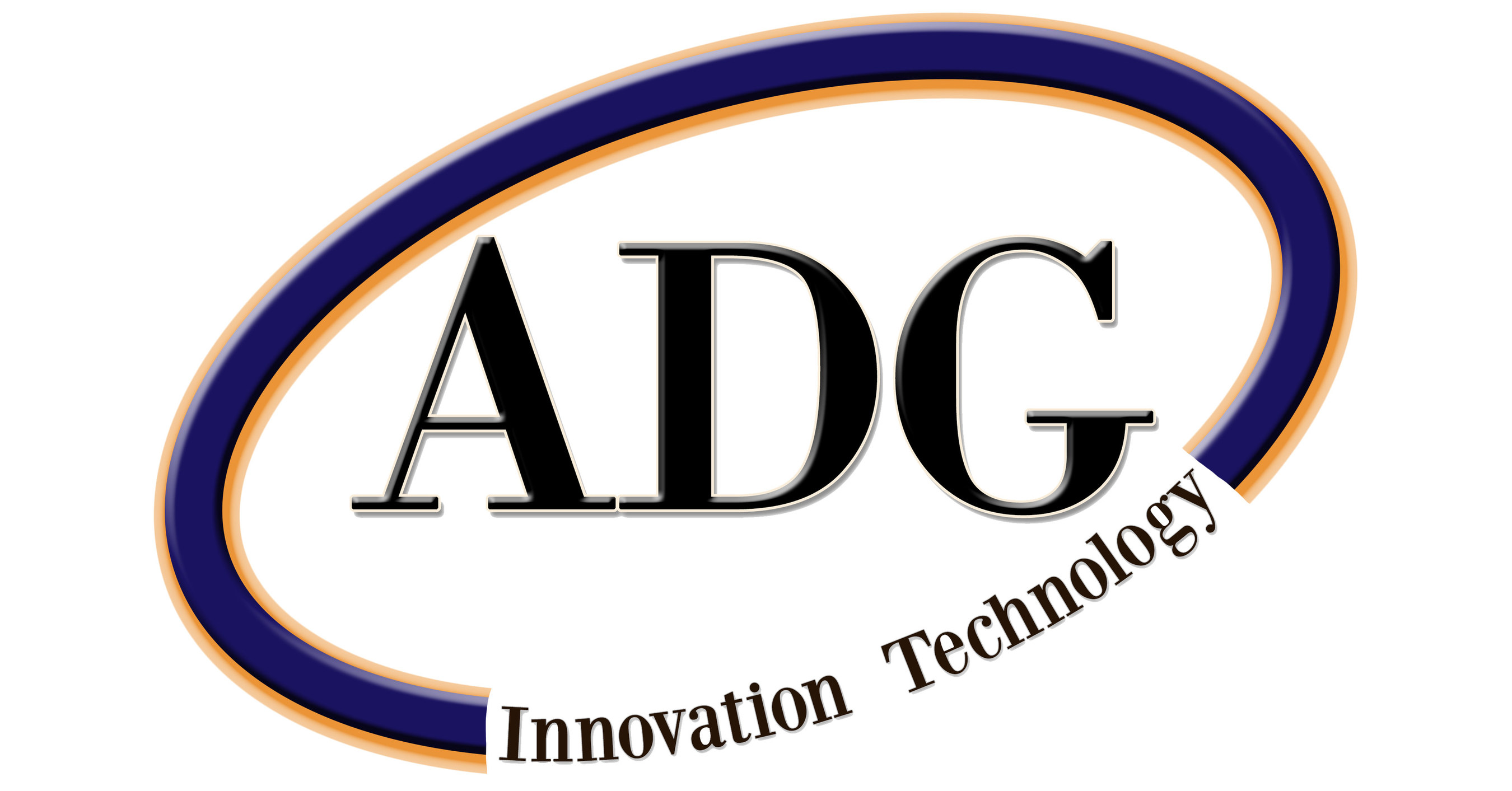 REI Systems - ADG Tech Consulting joint venture awarded CIO-SP3 Small ...