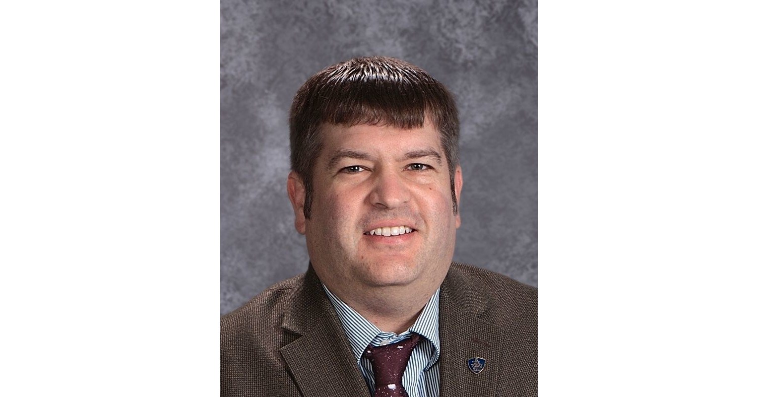 Lighthouse Guild Awards 12 College Scholarships and Three Graduate ...