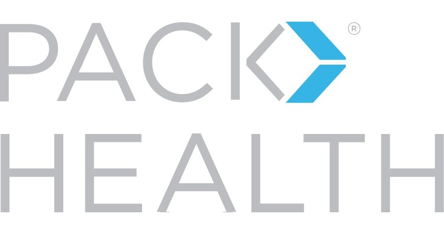 Pack Health & UCSF to Support Individuals with Multiple Myeloma ...