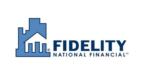 Fidelity National Financial And FGL Holdings Announce Receipt of ...