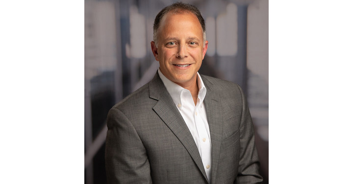 Park Place Technologies Expands Executive Team with New CFO and Chief ...