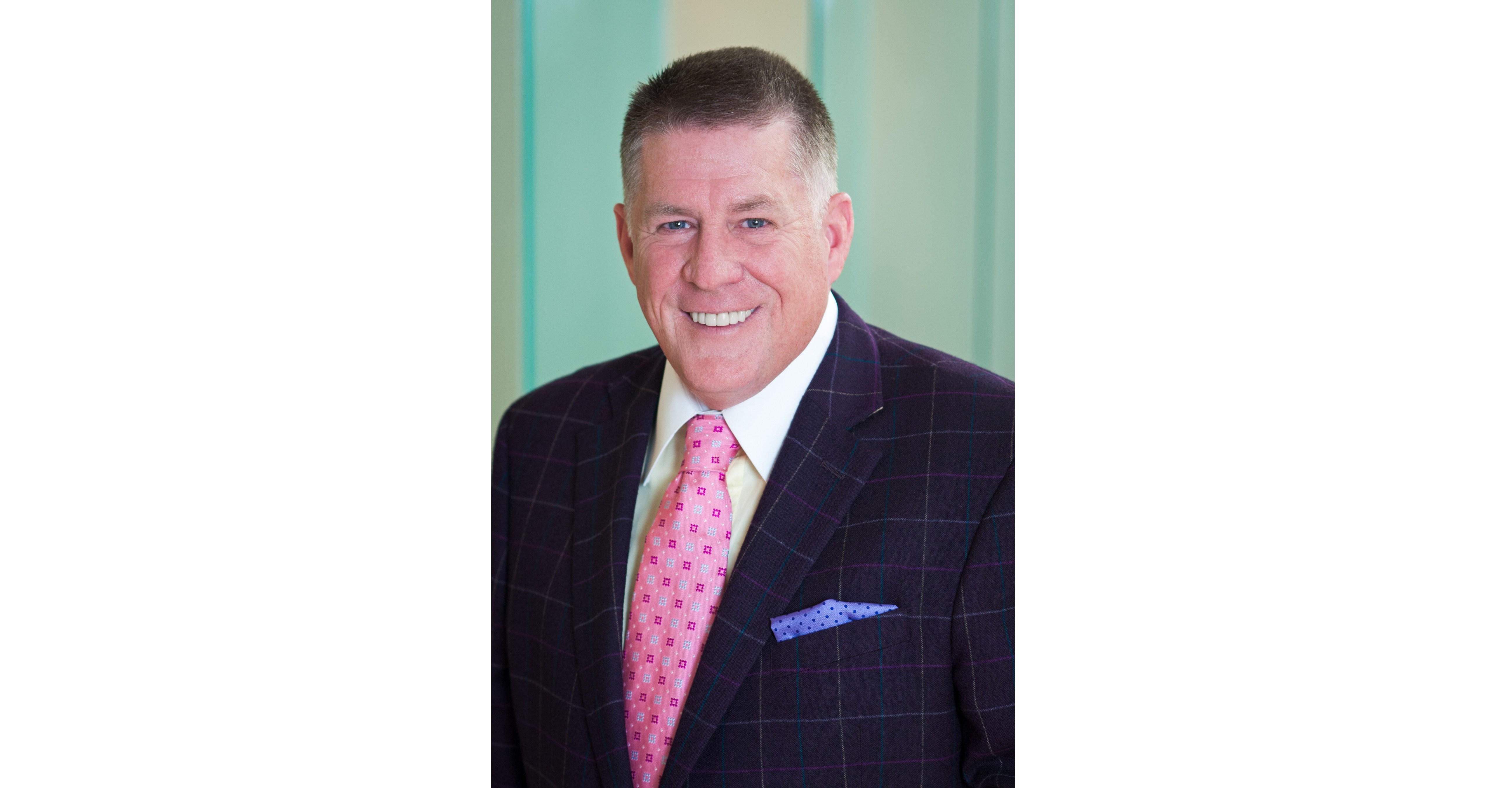 PRG and Global Theatre Community Mourn Loss of Darren P. DeVerna