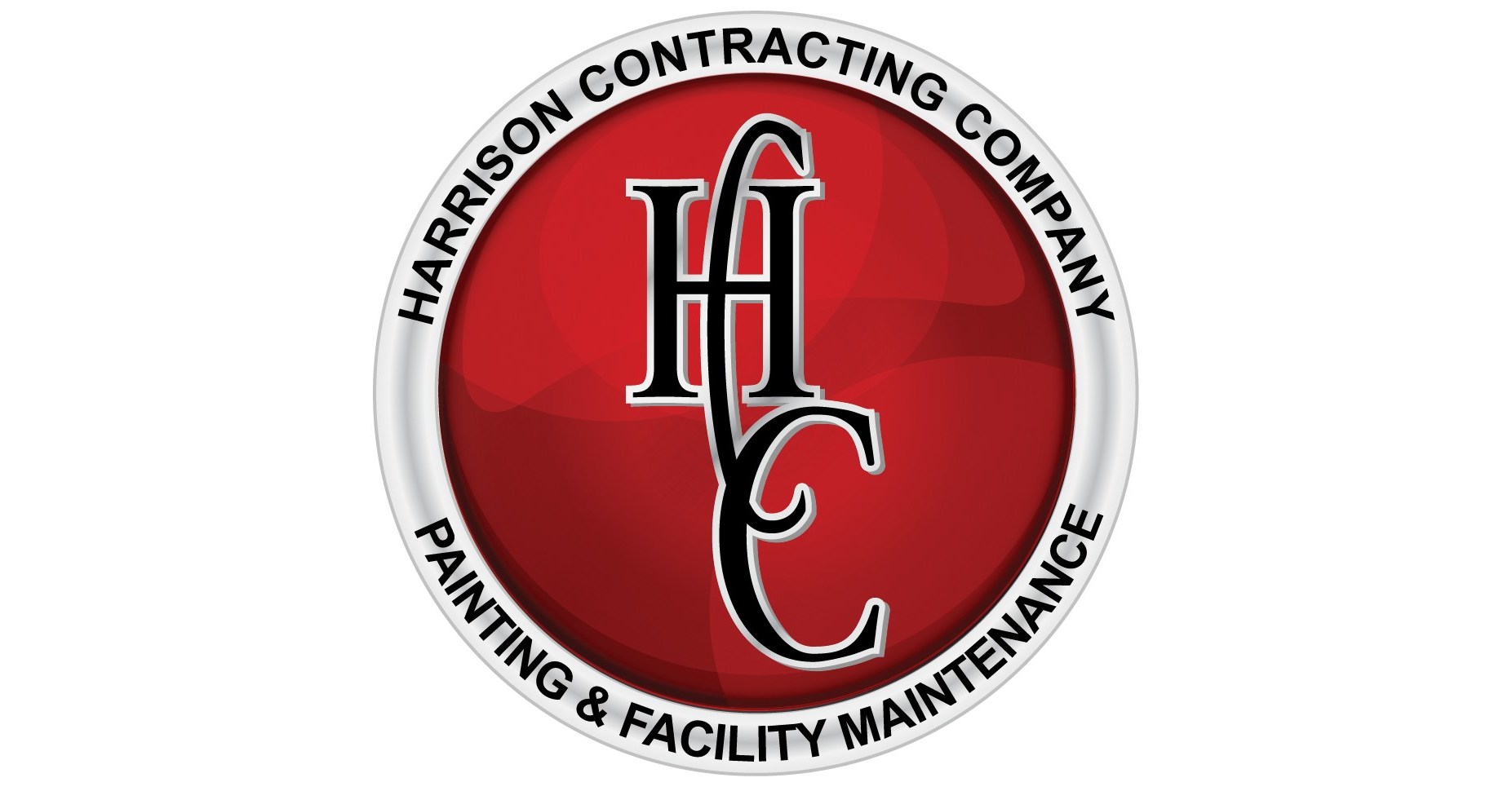 Harrison Contracting Company Celebrates 25 Years, Launches New Website