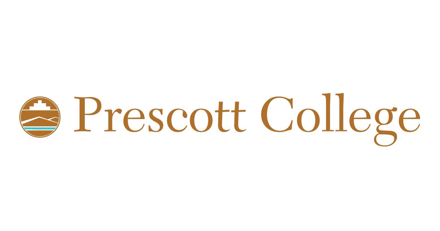 Prescott College Announces Flexible Block Course Schedule And In-The ...