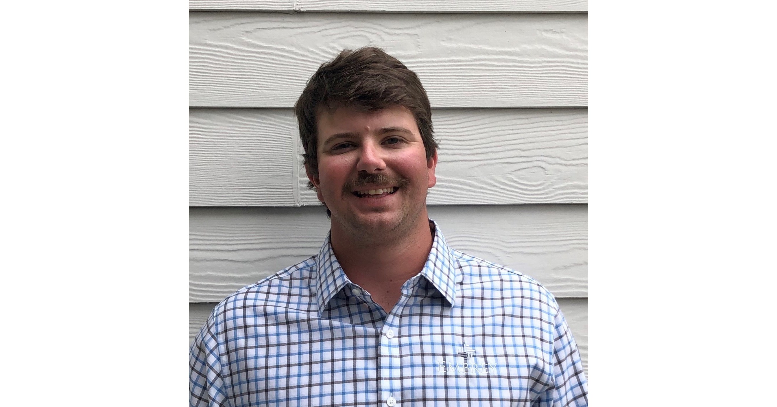 Embrey Rolls COVID-19 Management Response Into Expanded Occupational ...