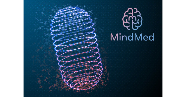 MindMed Adds MDMA to Develop Next-Gen Psychedelic Therapies