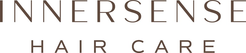 Clean Beauty Hair Care Brand Innersense Organic Beauty Joins 1% for the ...