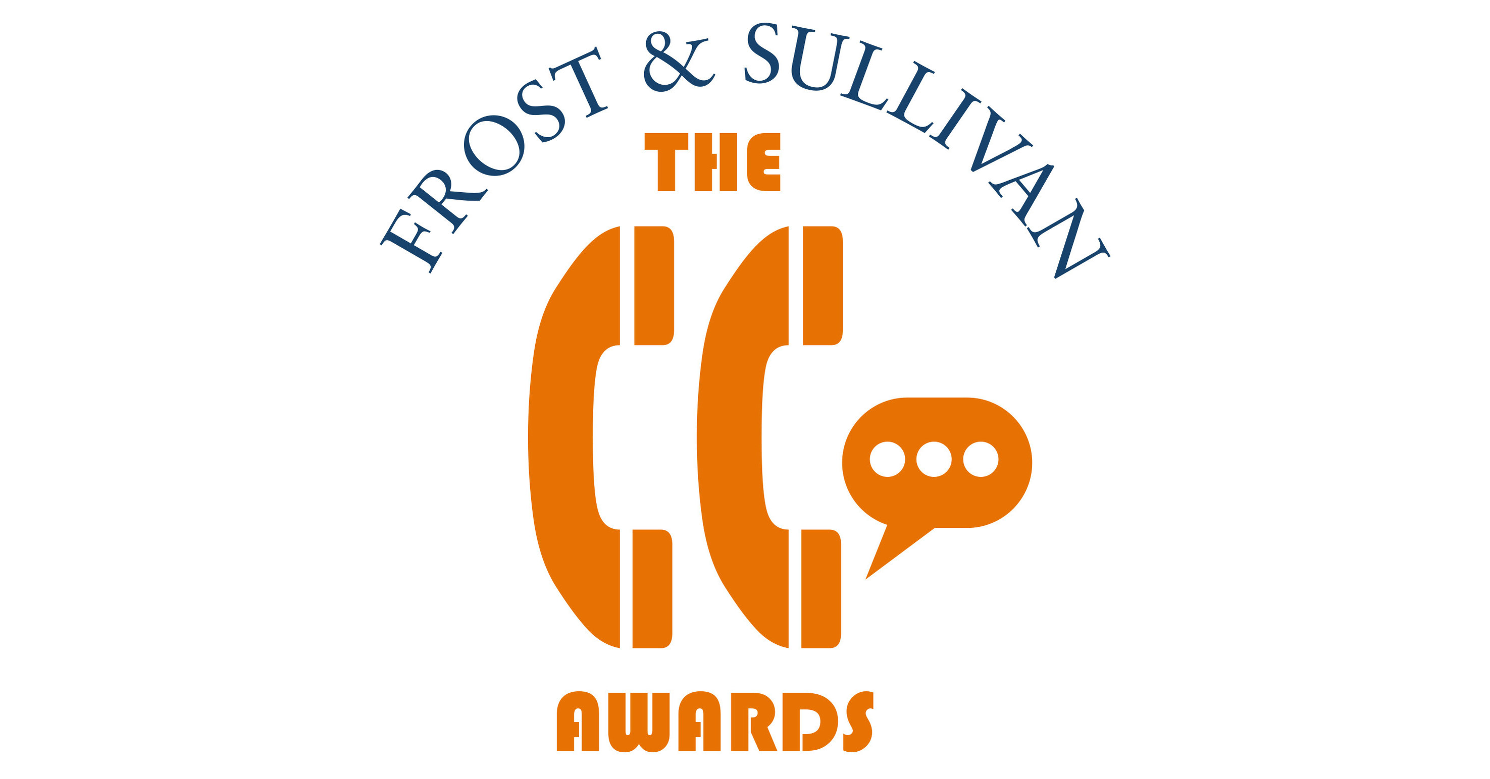 CC Awards Reopens to Recognize Customer Contact Excellence