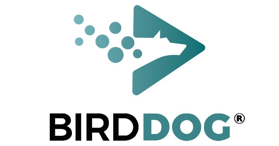 BirdDog® Technologies unique "pay as you go", targeted platform is ...