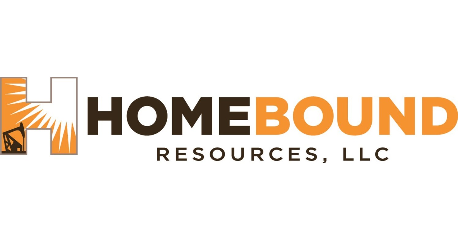 HomeBound Resources Announces $1.4 Million Investment in the Northern ...