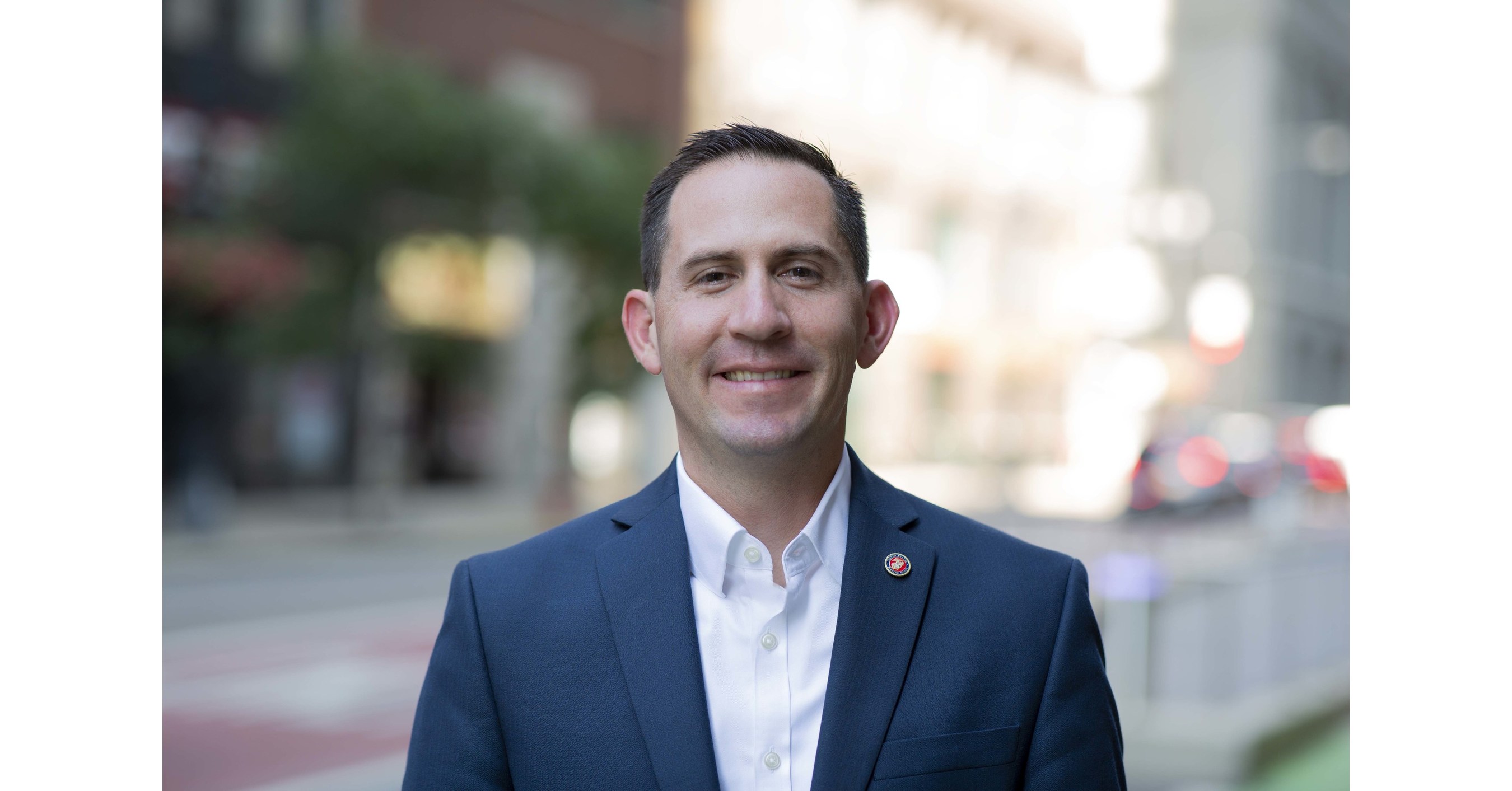 Education Advanced Expands Leadership Team with Addition of Chief ...