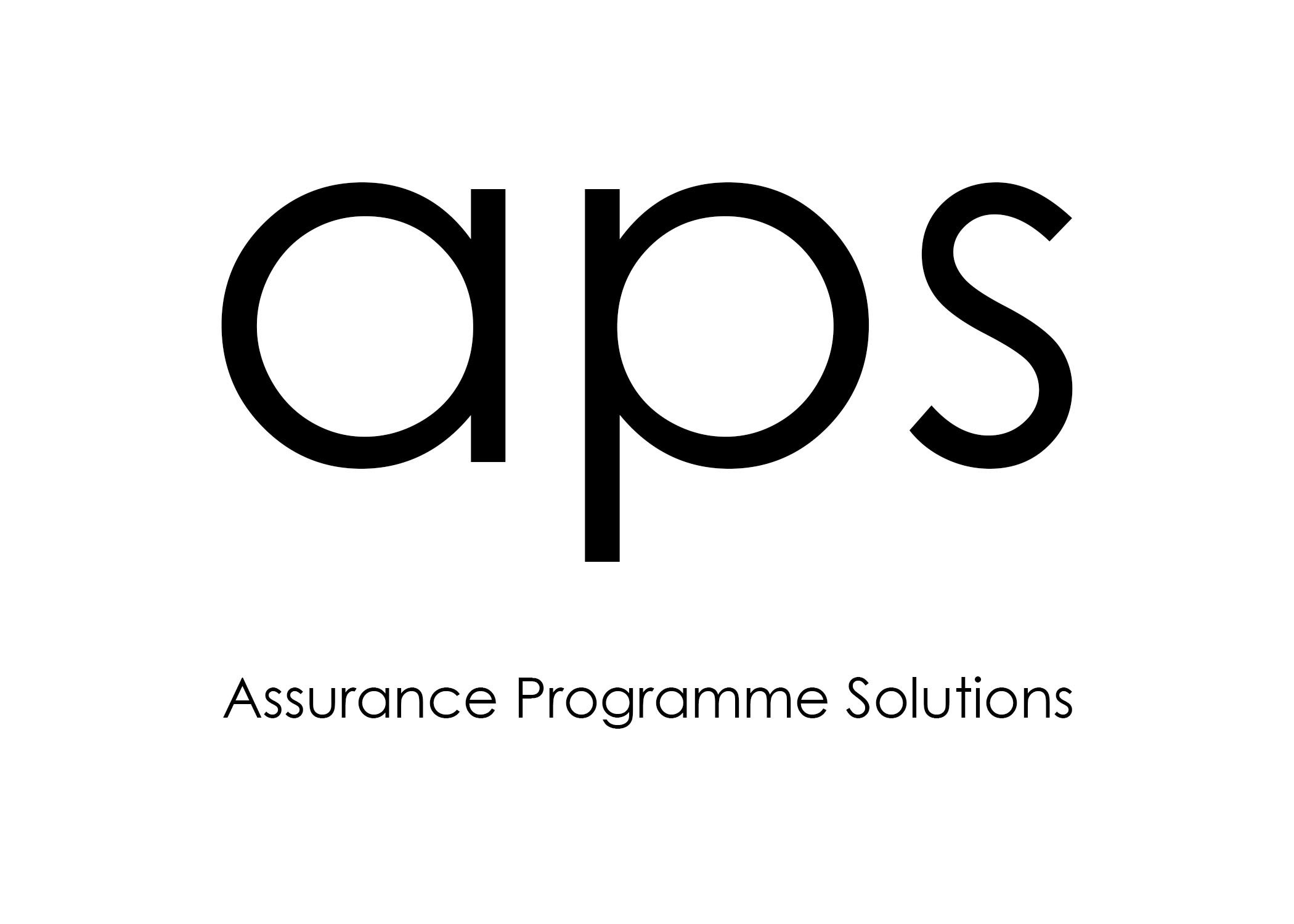 APS Announces the Addition of Edward Bearcroft to Its Board and Senior ...