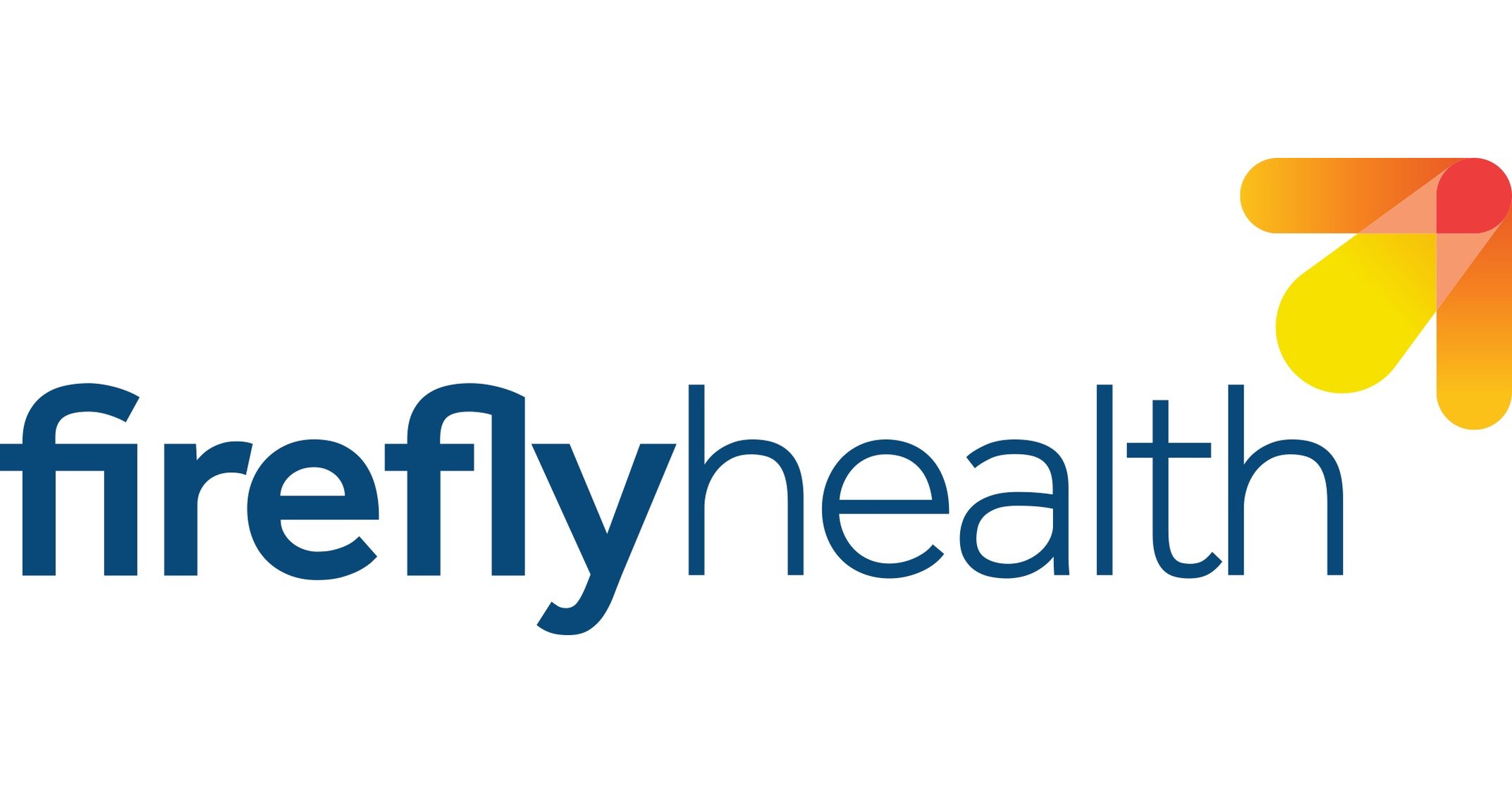 Firefly Health Launches Return To Work Service To Support The Reopening ...