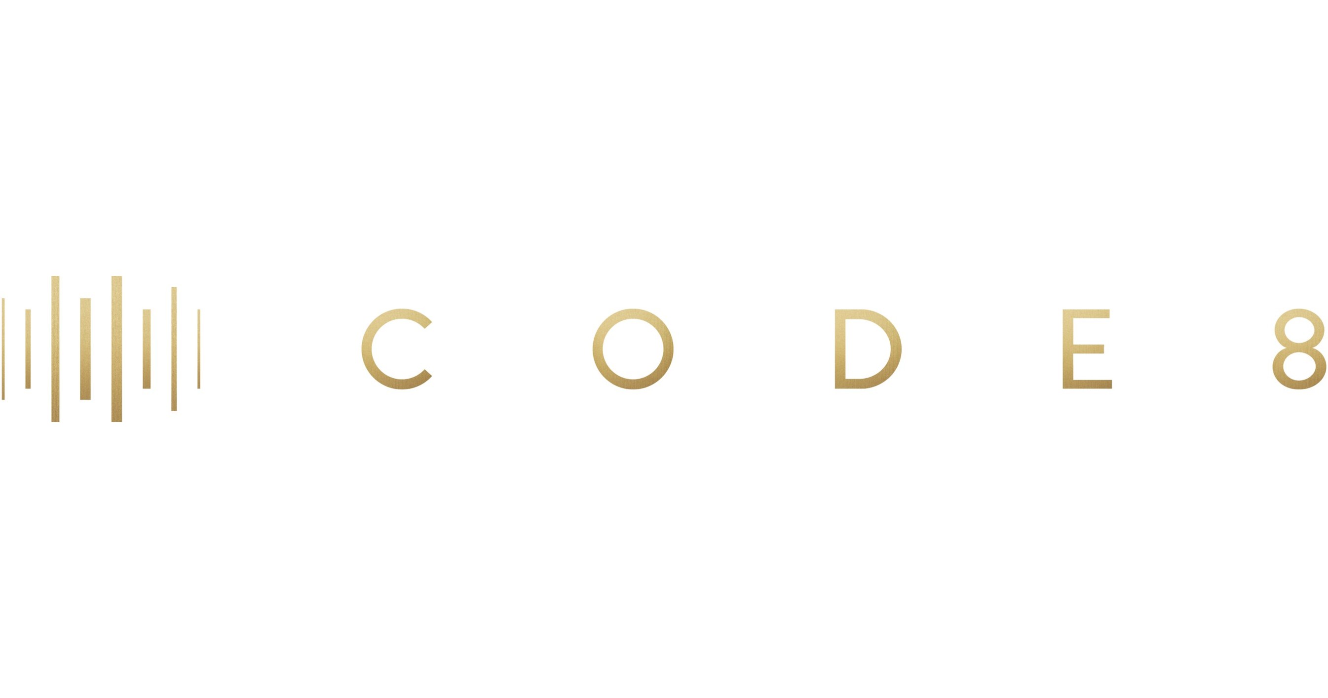 CODE8 Announces Brand Ambassador, Alexa Chung