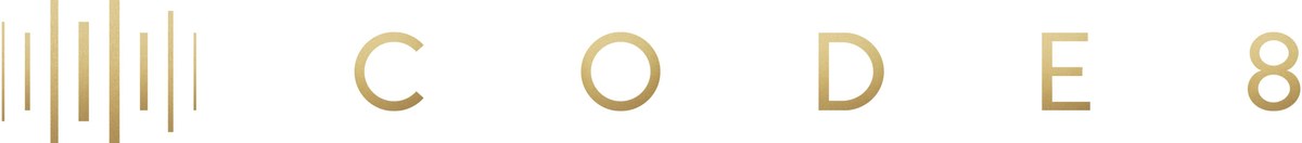 CODE8 Announces Brand Ambassador, Alexa Chung